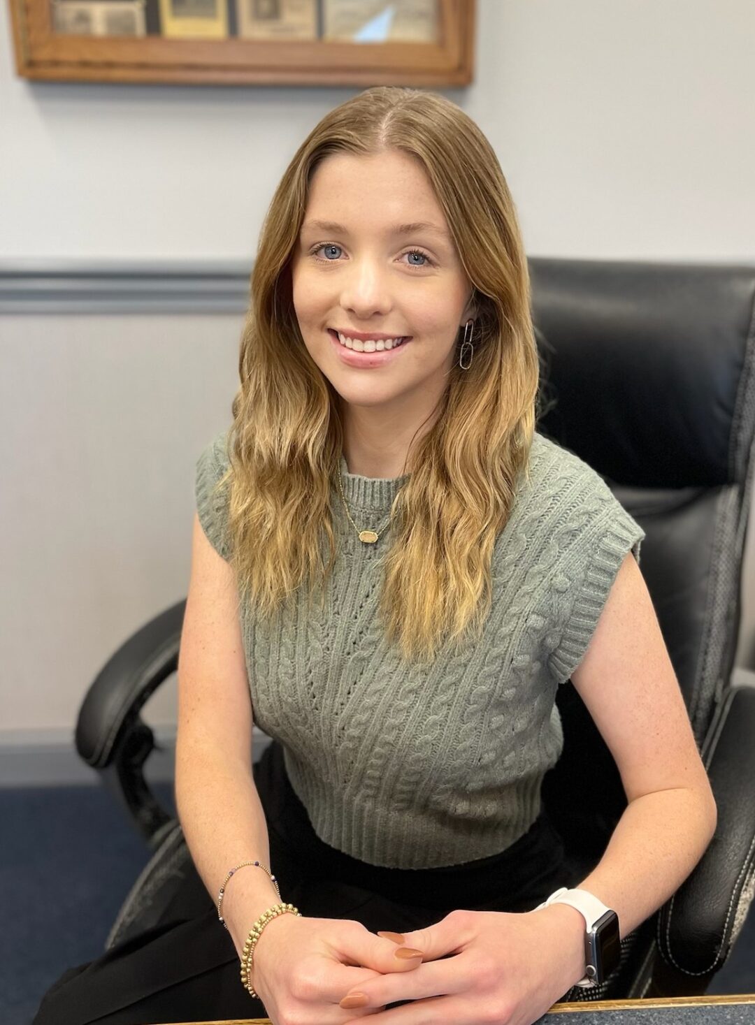 Insurance Agency in Winchester, TN | V. R. Williams & Company